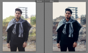 Download SAM KOLDER Video LUTs of 2021 | How to Colorgrade videos Like ...