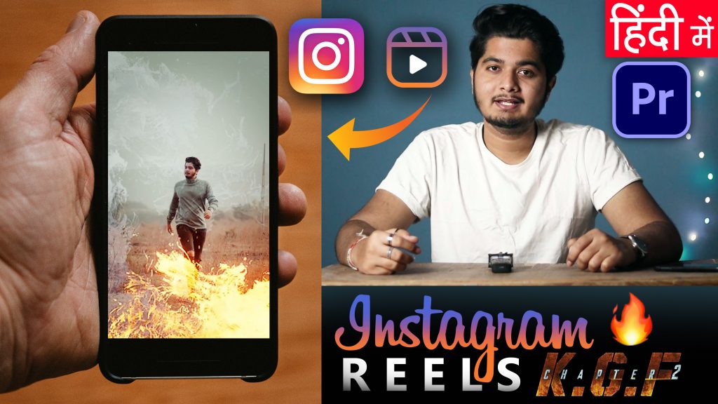 7 Photoshop 2024 Tricks That Will Make You a Pro