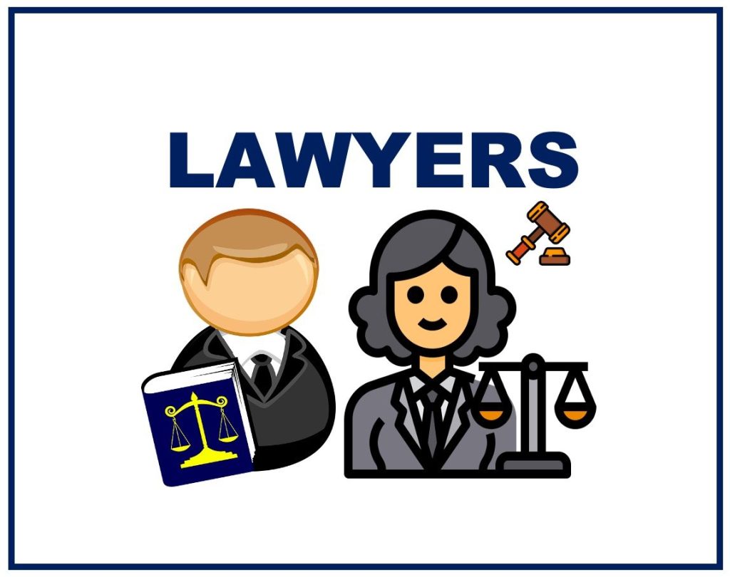 10 Reasons Why You Need a Maritime Offshore Attorney for Your Case
