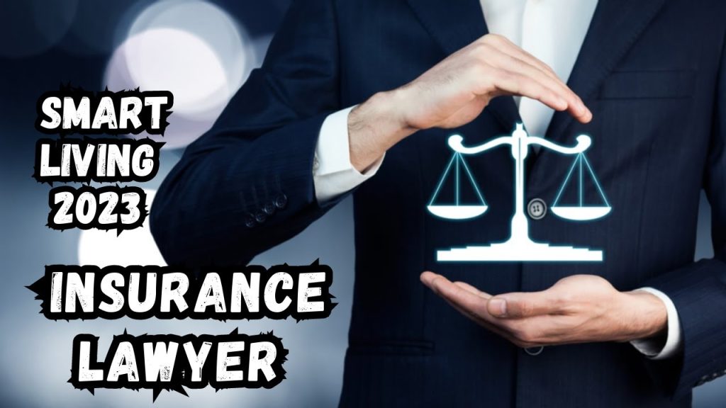 Top 10 Insurance of 2023 in the US » ashvircreations