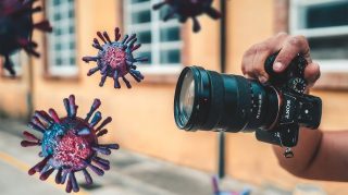7 Photoshop 2024 Tricks That Will Make You a Pro