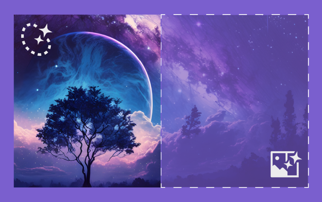 7 Photoshop 2024 Tricks That Will Make You a Pro