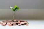 2024 Life Insurance Updates and Options