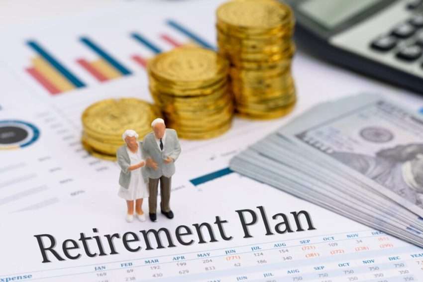 Stay Informed: Life Insurance Trends for 2024