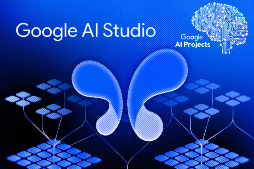 Google AI Studio Image Generation - [FREE UNLIMITED] » ashvircreations