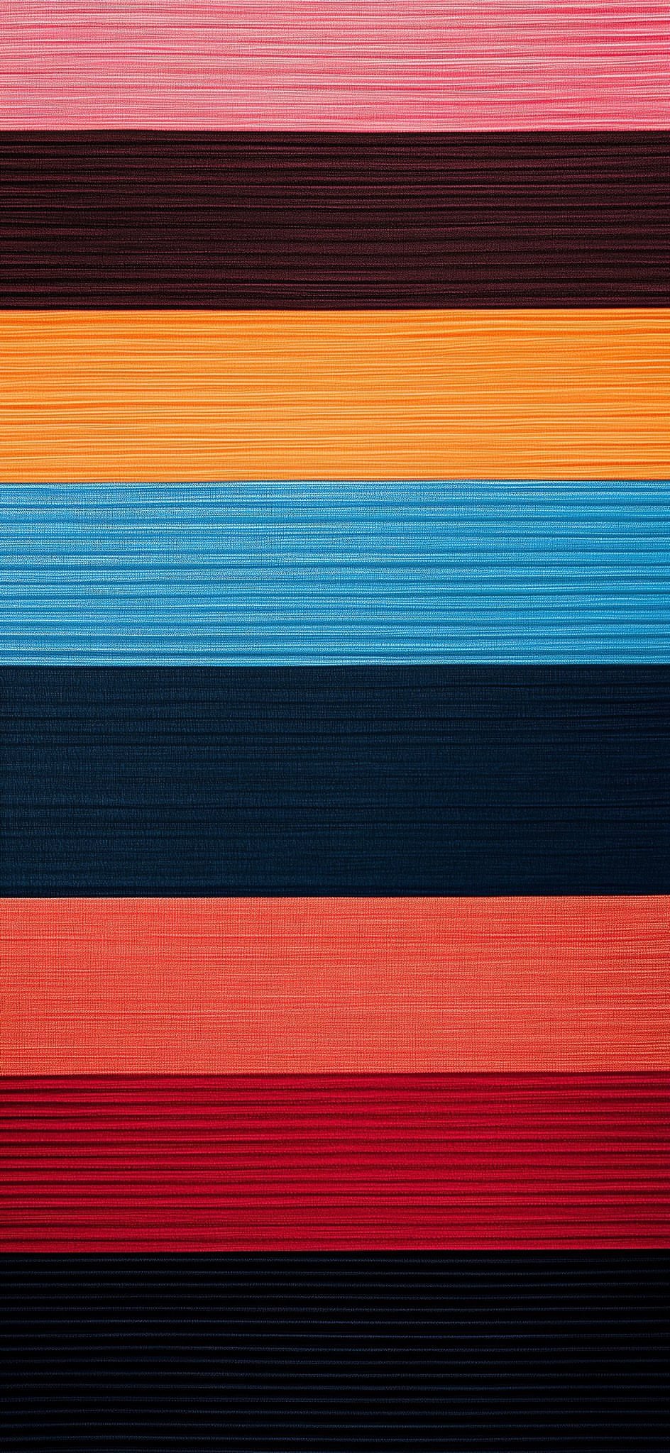 Solid Colors iPhone Wallpapers » ashvircreations