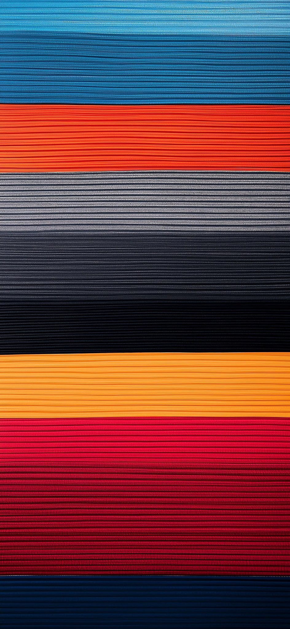 Solid Colors iPhone Wallpapers » ashvircreations